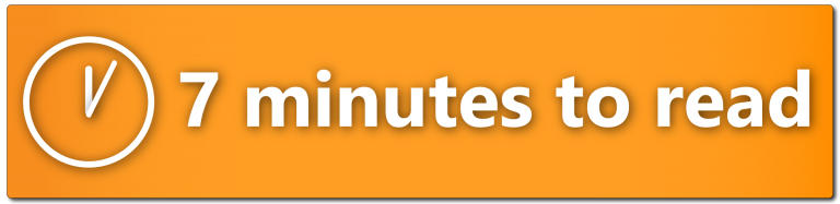 » 16 most interesting facts about coffee