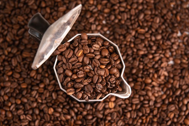 16 most interesting facts to know about coffee - Agiboo