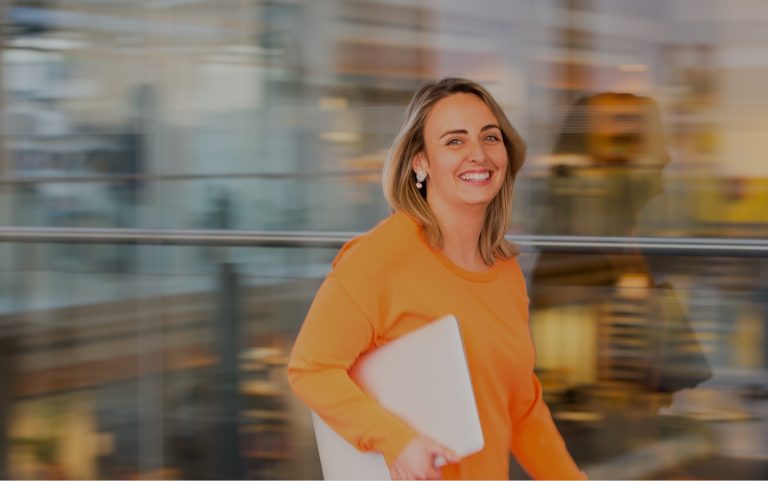 Agiboo - Commodity trade and risk management software solution