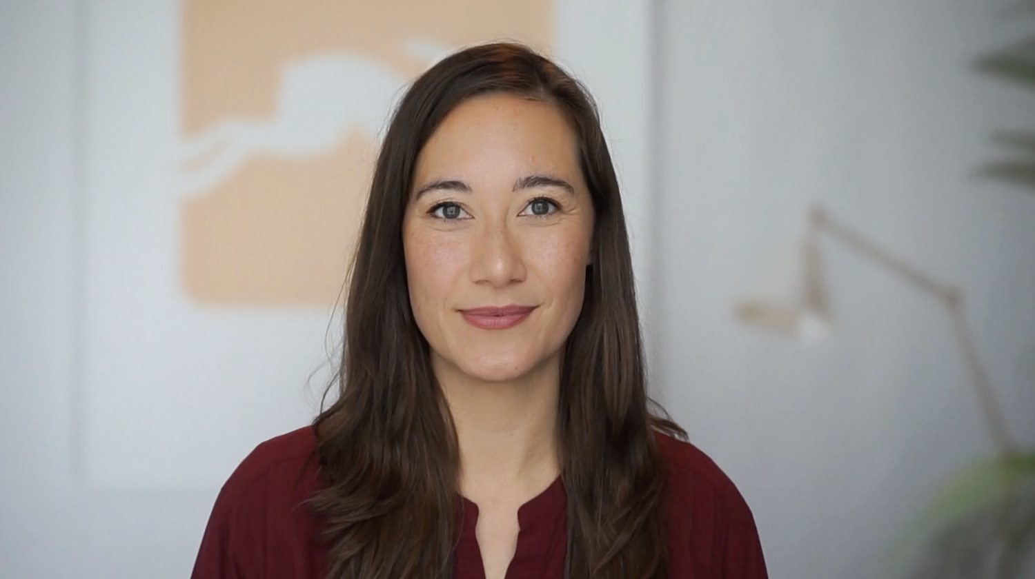 Agiblocks Tutorial 2.3: Finance