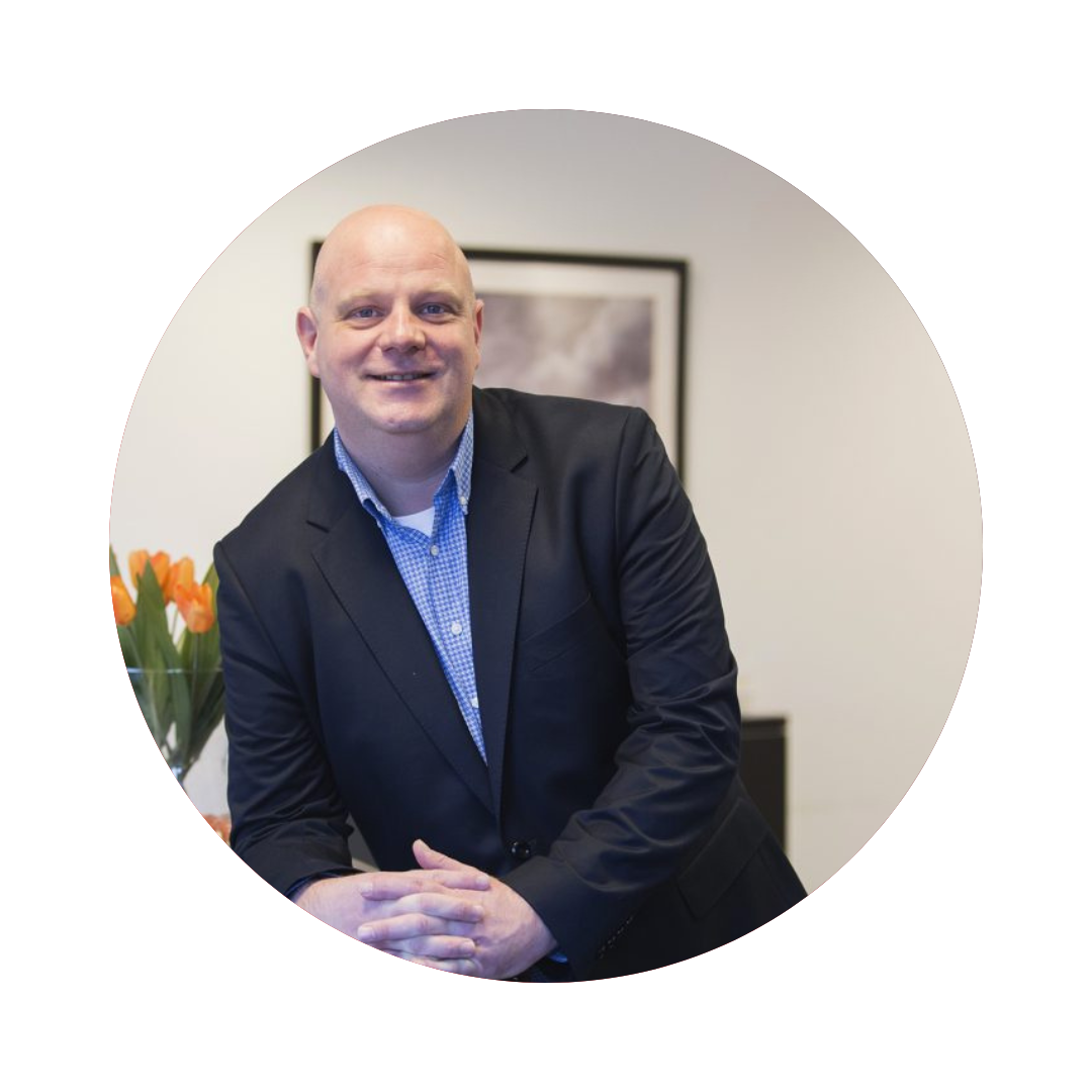 ‘How complex is commodity trade?’ - CTRM Center