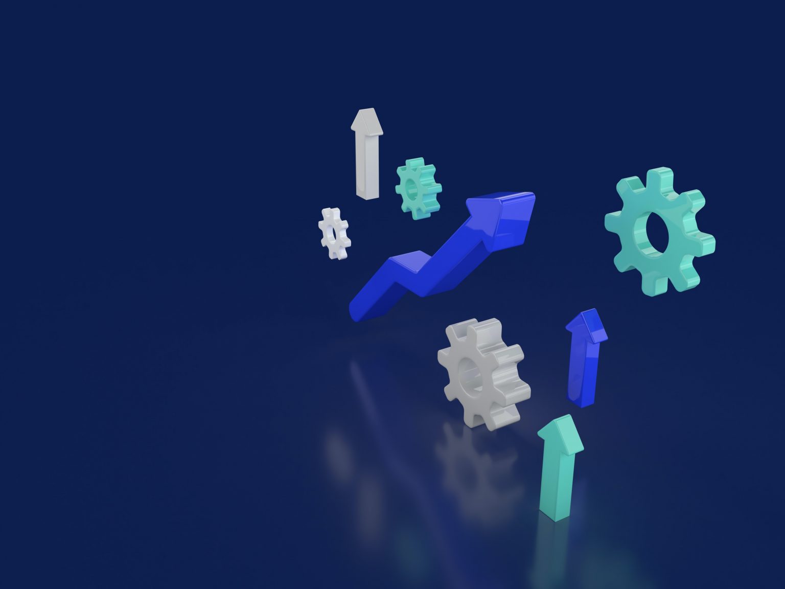 Agiboo teams up with Quatro Solutions to streamline implementation