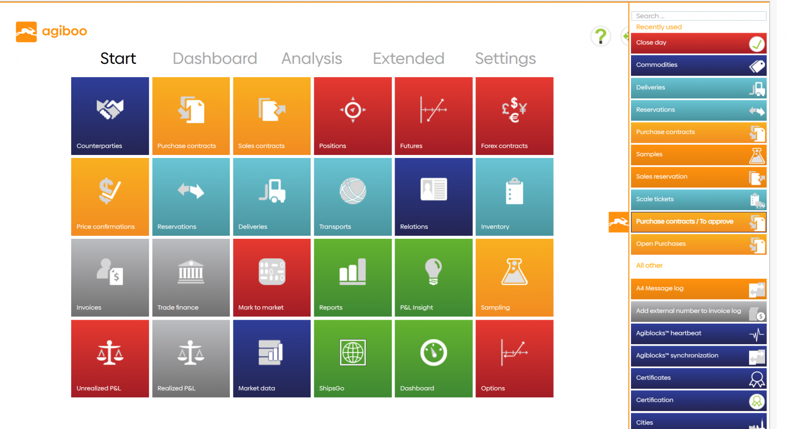 Afrisoft Africa (a division of TransLution Software) teams up with ...