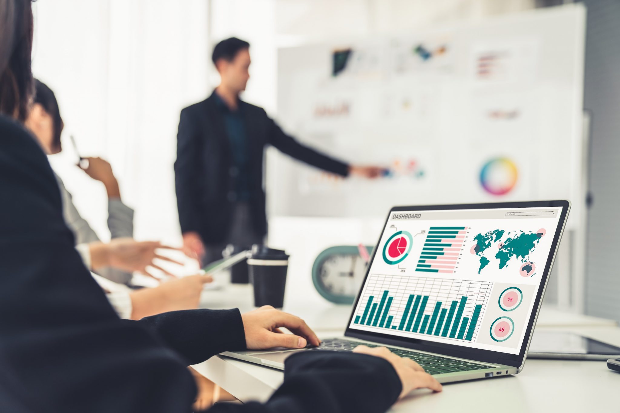 Beginner's Guide to CTRM Software