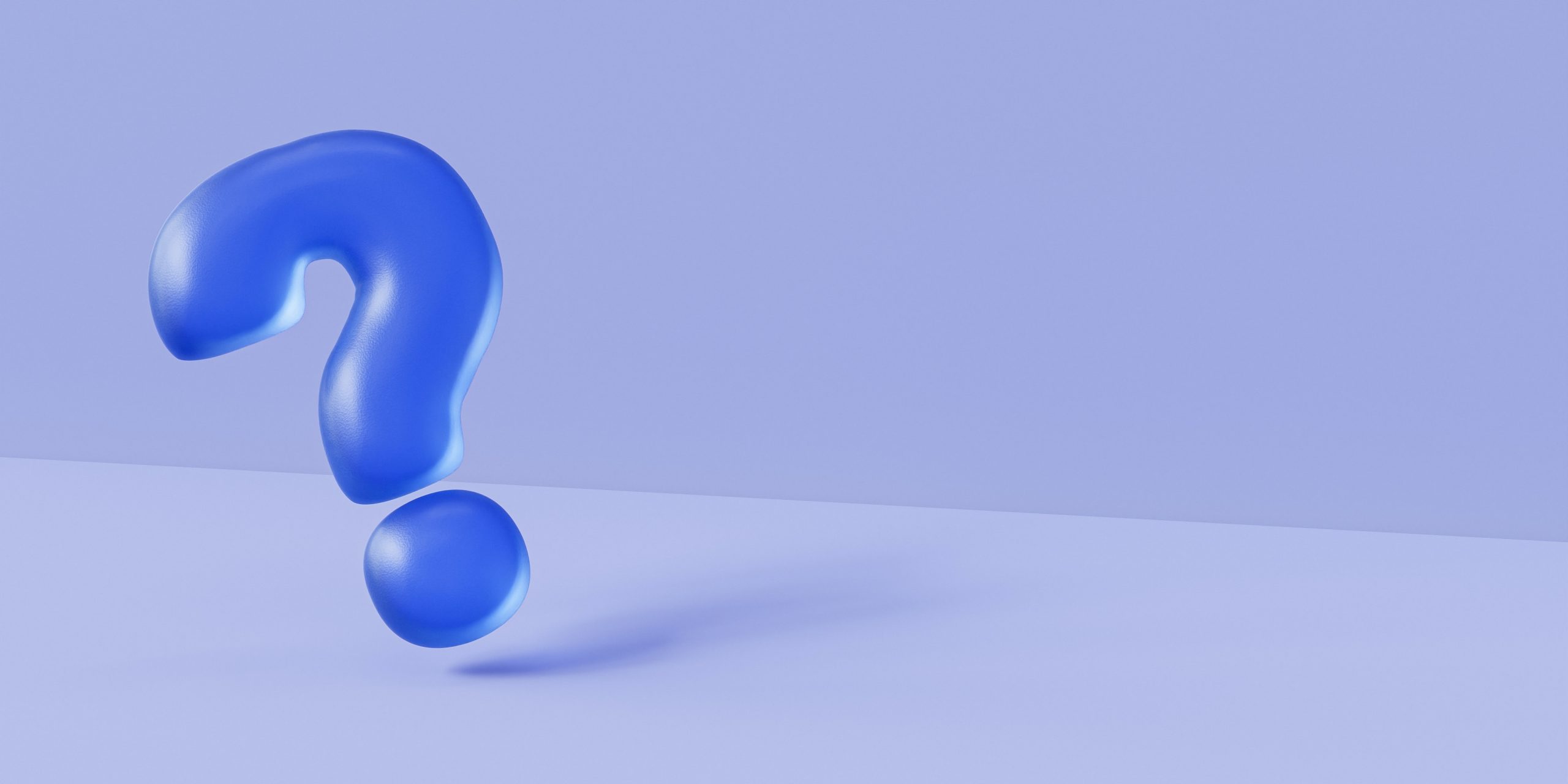 CTRM Software FAQs