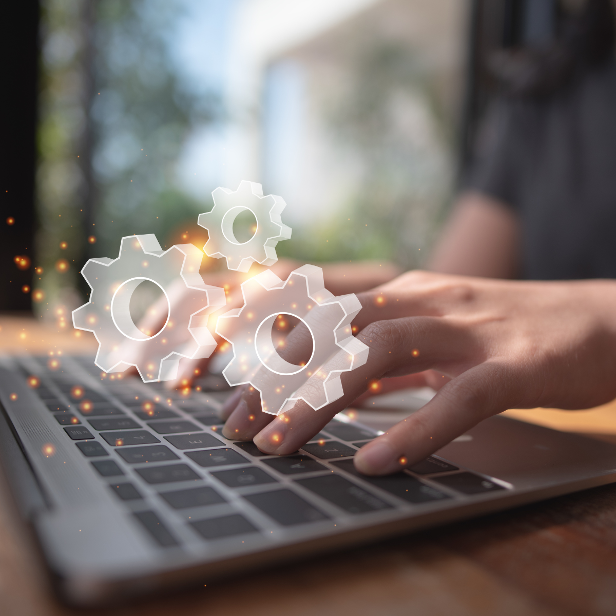 Integrating CTRM Software with ERP and other systems