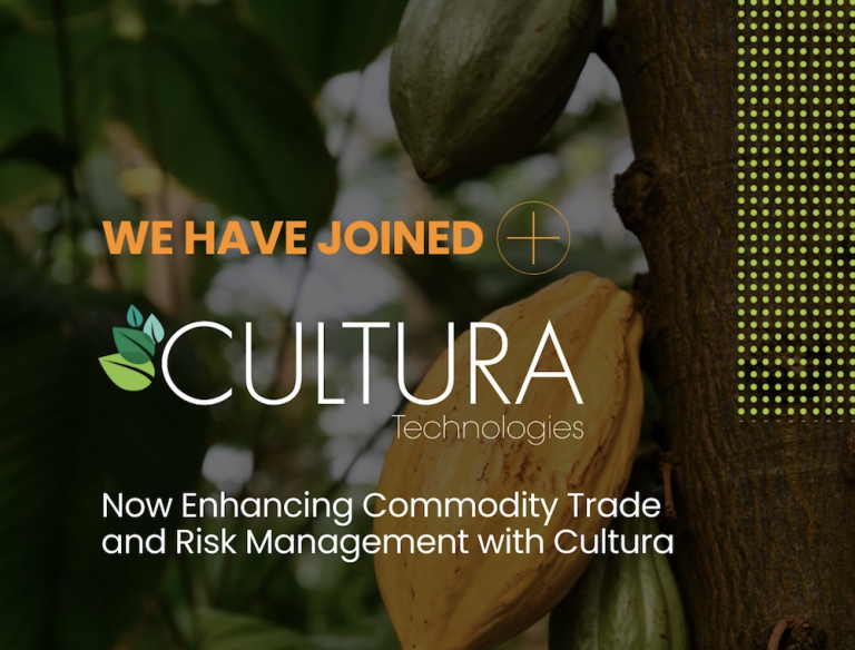 Our 2024 so far: Agiboo joins Cultura, new partnerships and even more ...