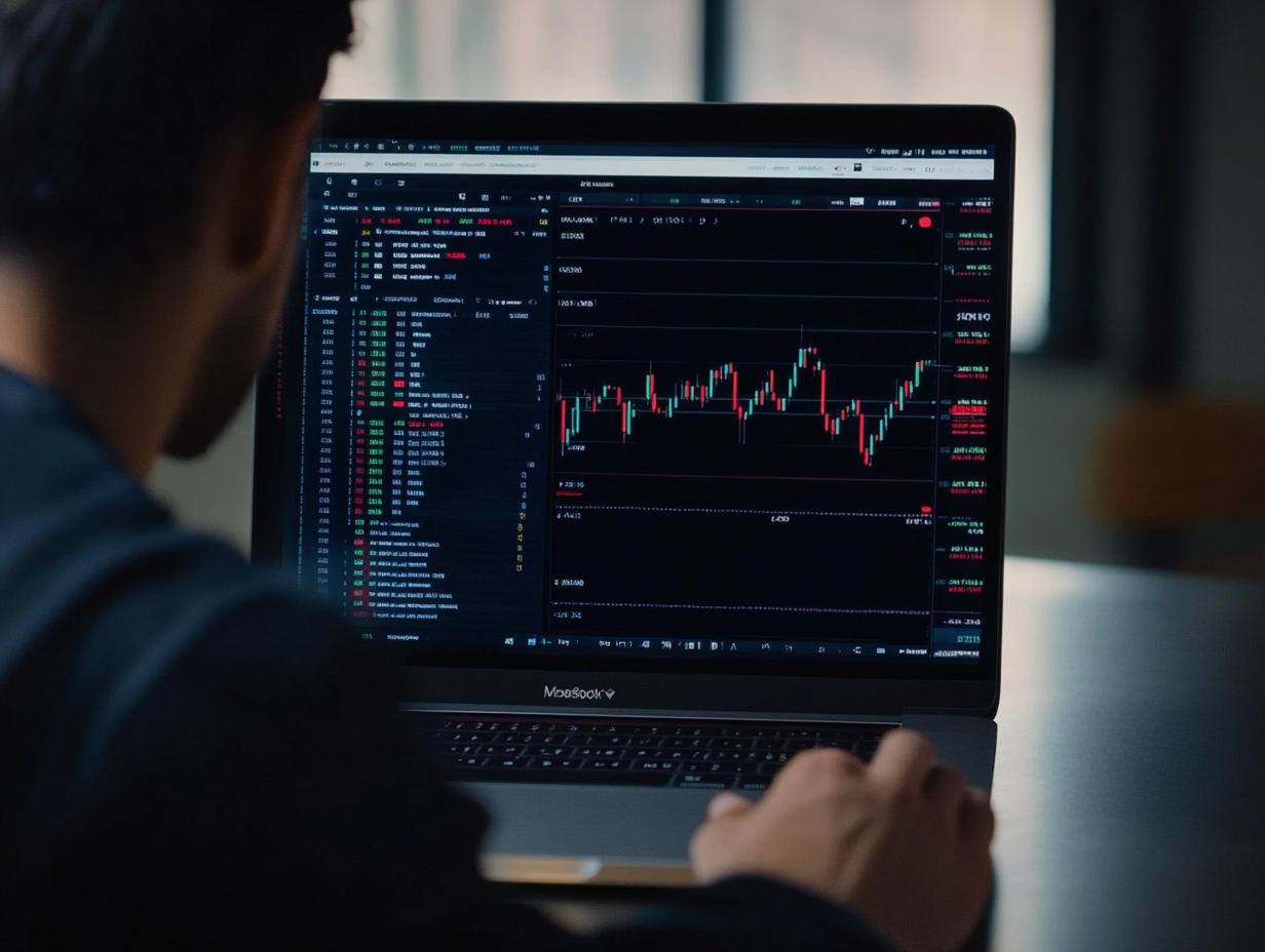 Managing price volatility in commodity trading