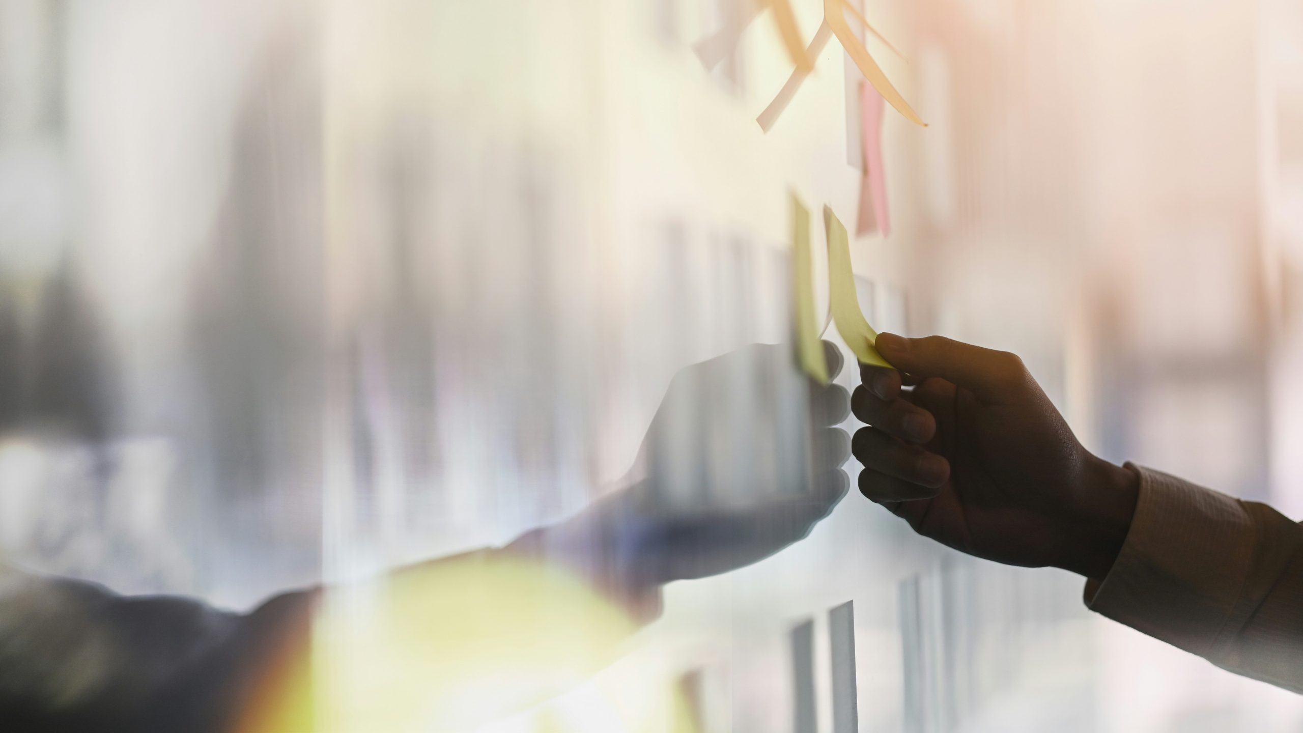 CTRM Software is a strategic investment for commodity companies