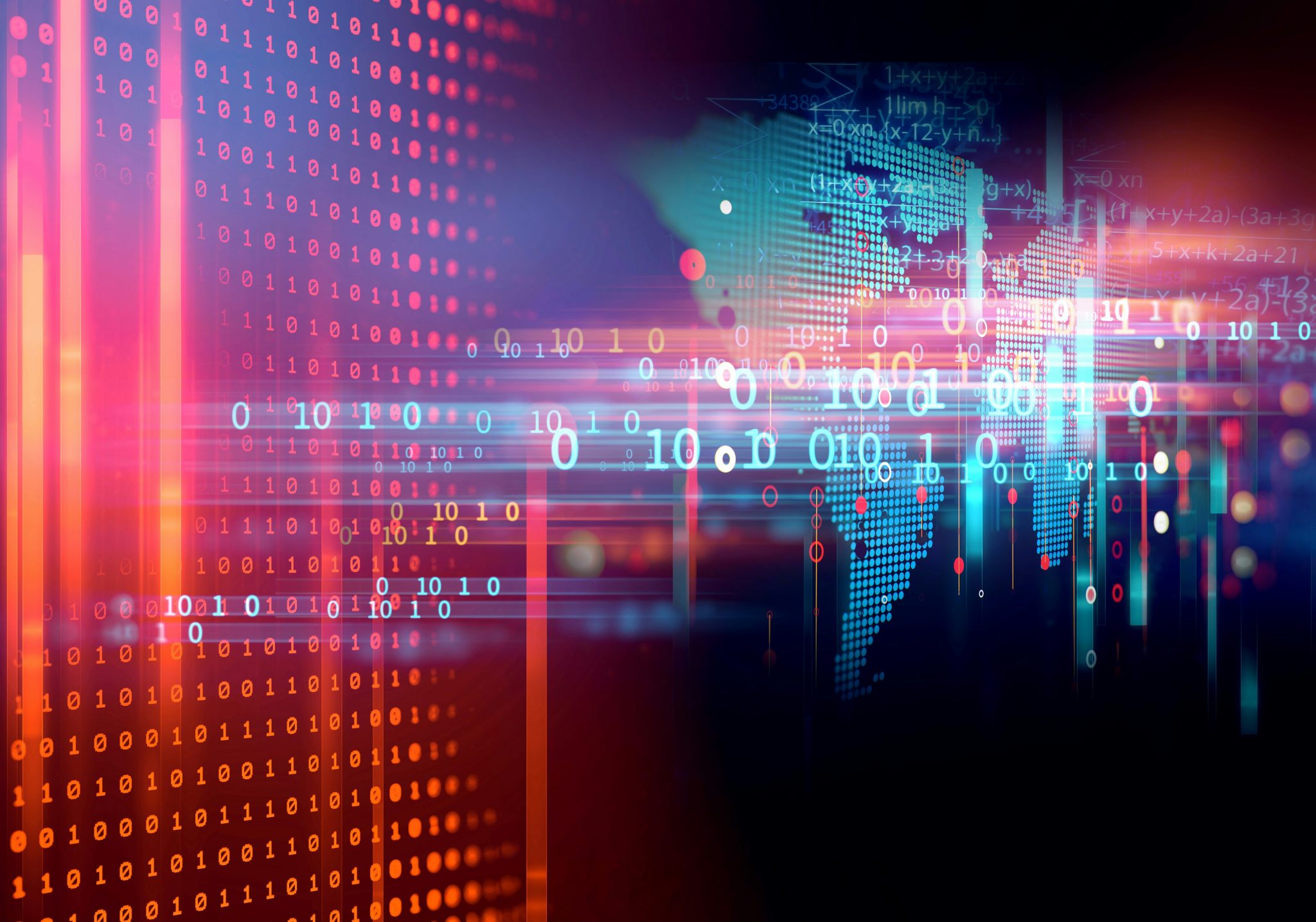 AI in Commodity Trading: How modern trading platforms use AI