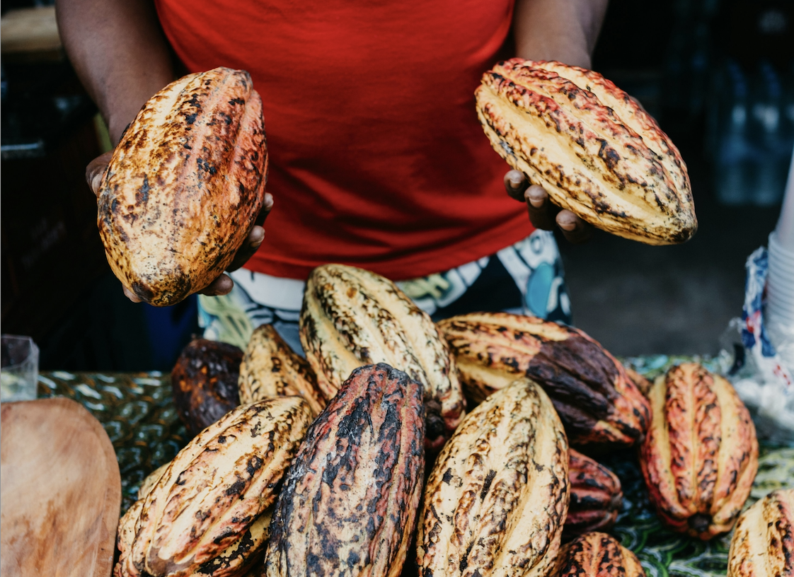 Abdo Darakji promoted to Agiboo Customer Success Team Leader